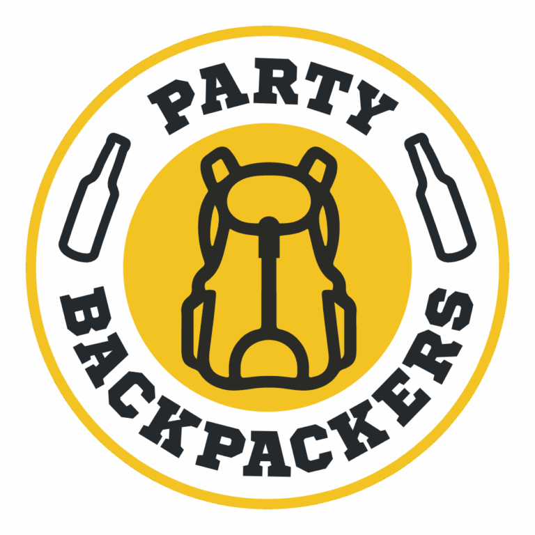 The Best Rave Events in Amsterdam: Your Comprehensive Guide to Rave ...