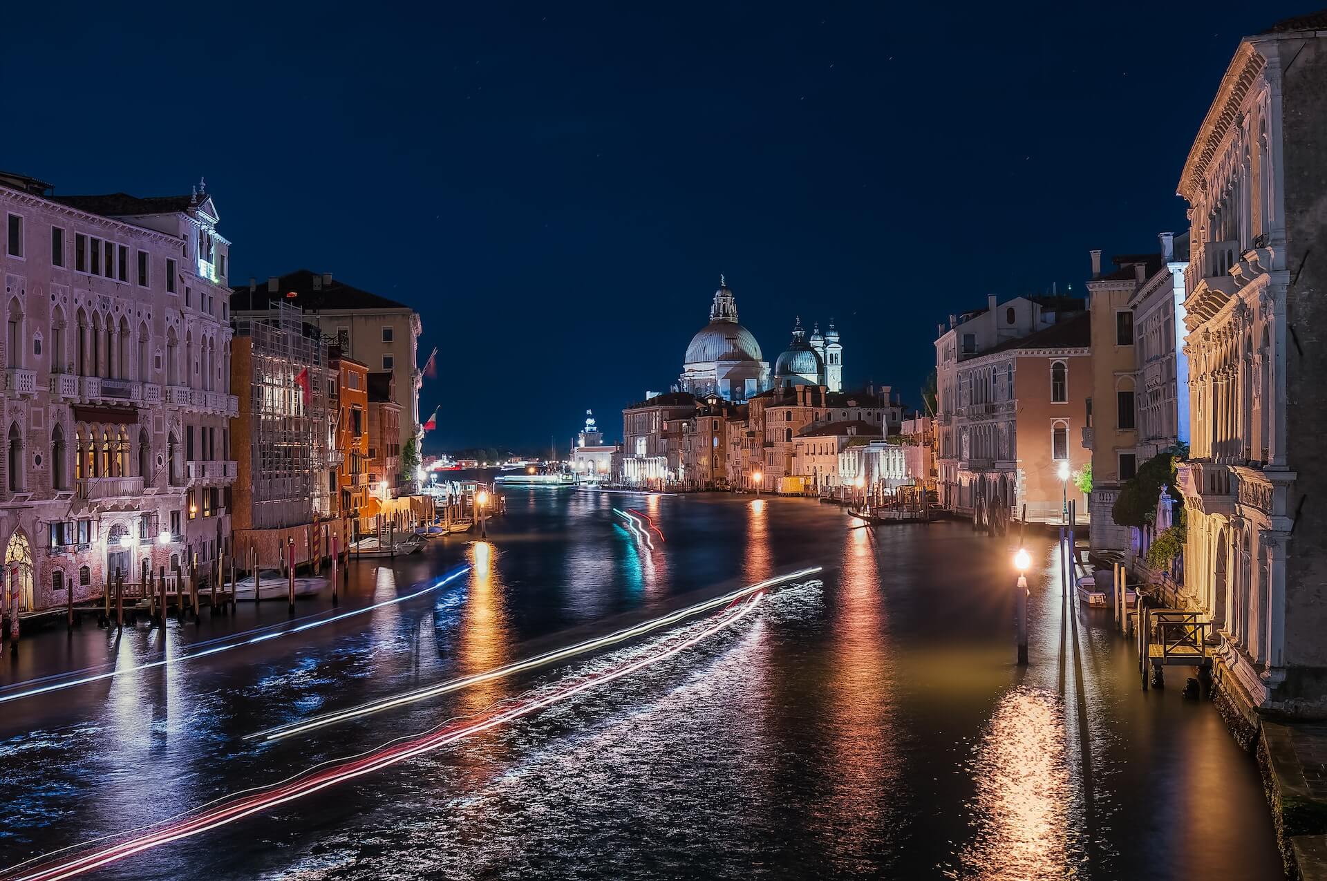 Best Party Cities in Italy: Find Your Perfect Nightlife Match (2025 ...