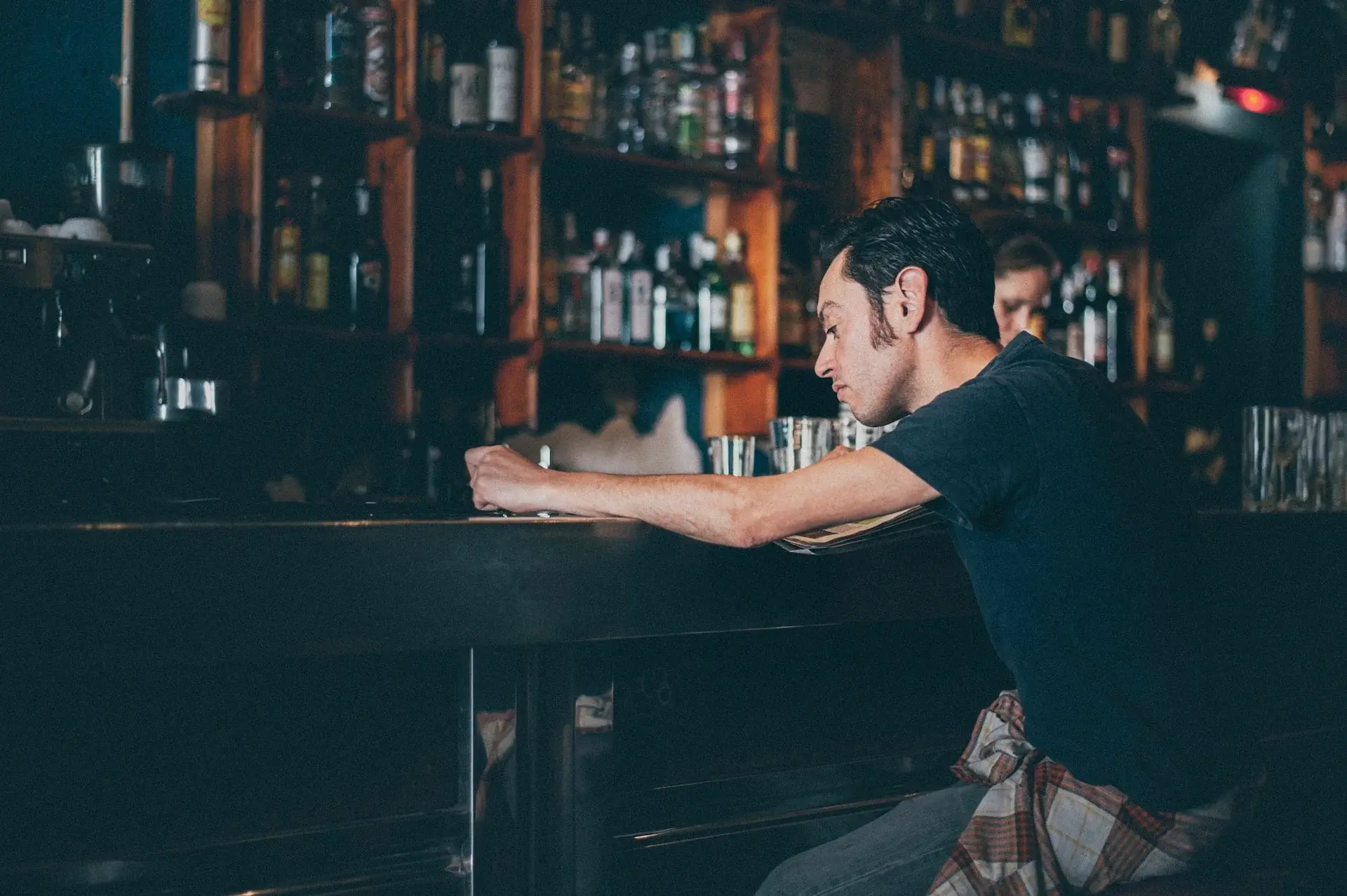 Best Student Bars in Barcelona: Uncovering the Top Spots for Student ...