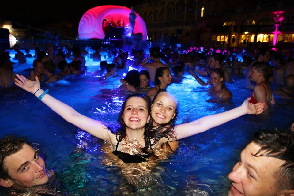 Budapest Nightlife The Ultimate Guide To Party In Budapest In 2024 Budapest Nightlife The Ultimate Guide To Party In Budapest In 2024